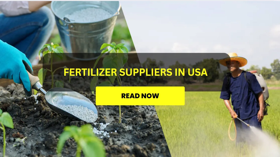 Liquid vs Granular Urea: Which One to Choose? - Agromer