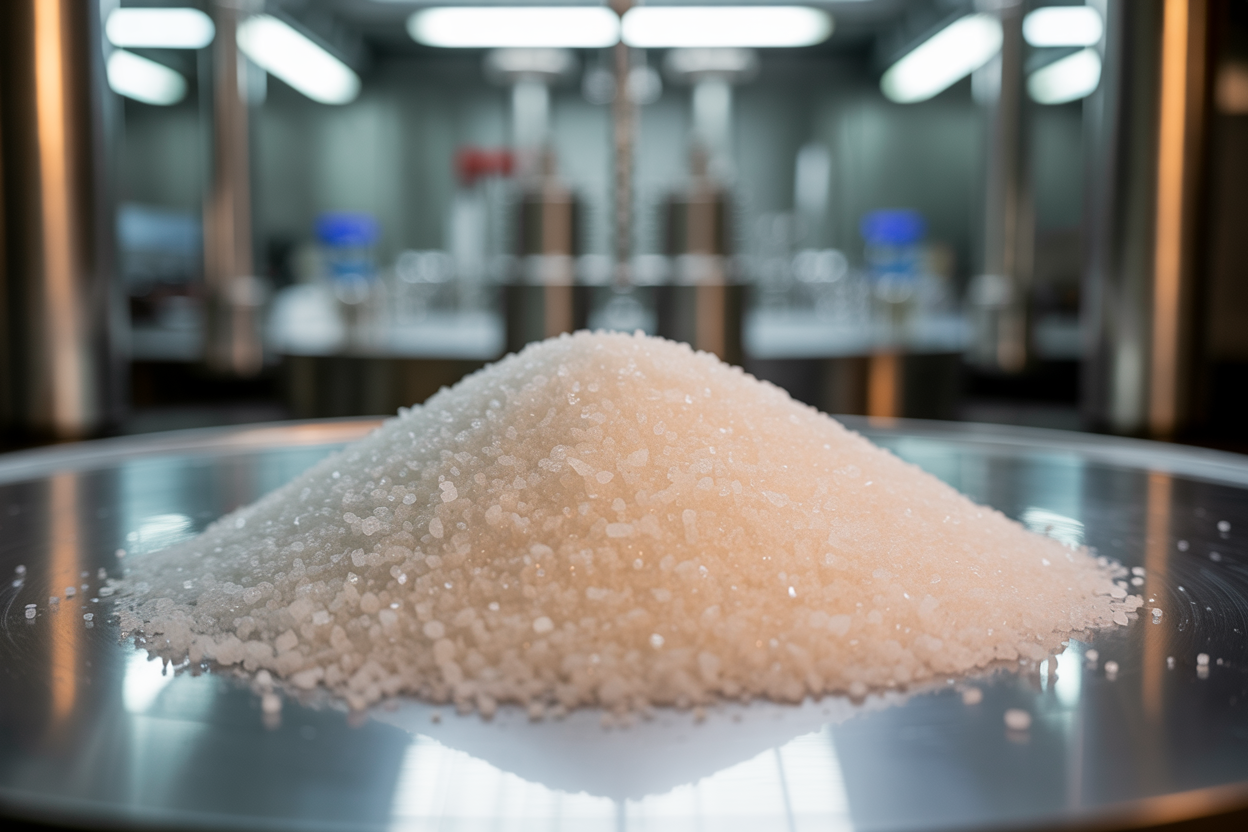 Technical Grade Urea Price Per Ton Today - Agromer